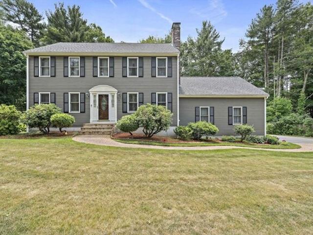 Windemere Dr, Mansfield, Home For Sale