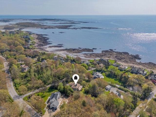 Windemere Pl, Kennebunkport, Home For Sale