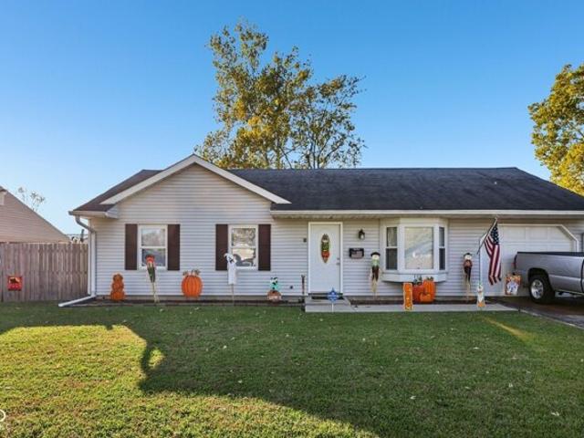 Windemere Rd, New Whiteland, Home For Sale