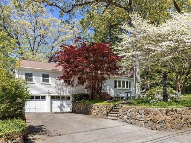 Windemere Rd, Wellesley, Home For Sale