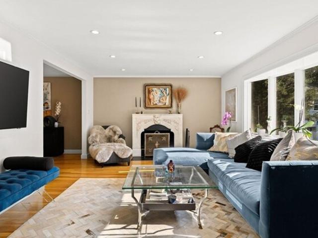 Windemere Rd, Wellesley, Home For Sale