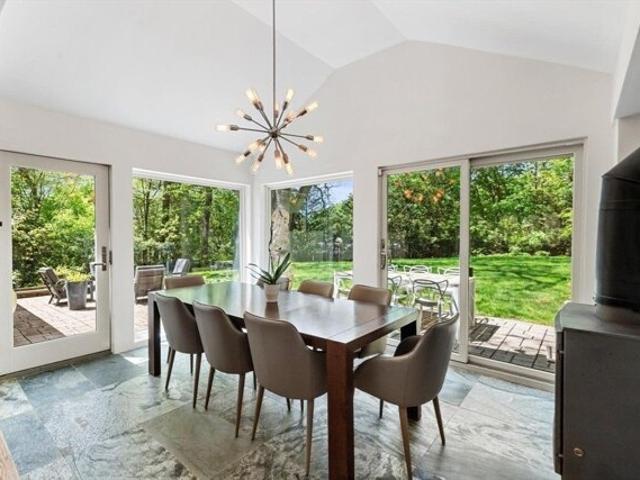 Windemere Rd, Wellesley, Home For Sale