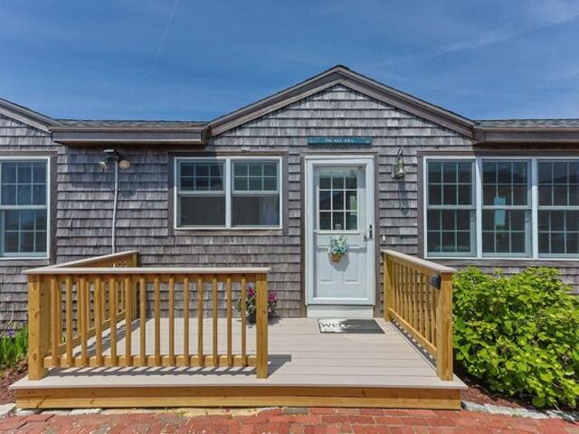 Windemere Rd Unit,west Yarmouth, Condo For Sale