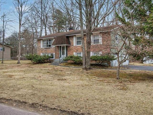 Windemere Way, Colchester, Home For Sale