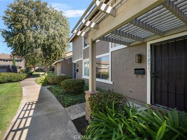 Windemere Way, Stanton, Home For Sale