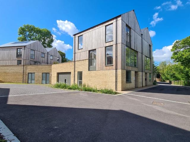 Windebanks, Bath SN13, 4 bed semi detached house to rent, £3,000 pcm | PrimeLocation