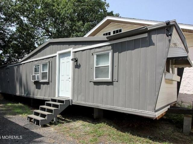 Windeler Rd, Howell, Property For Sale