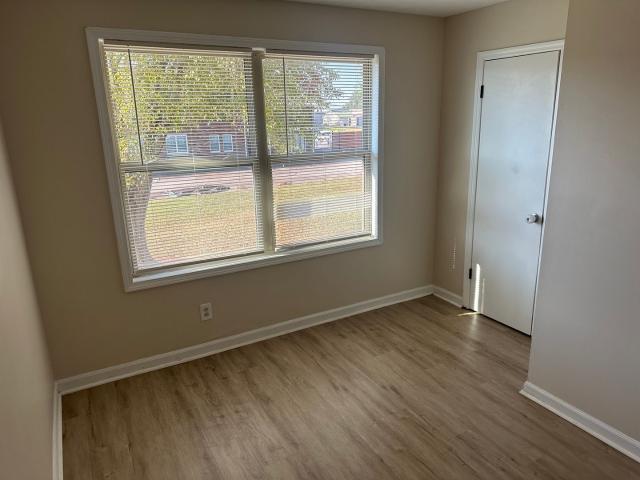 Winder Villas, LLC