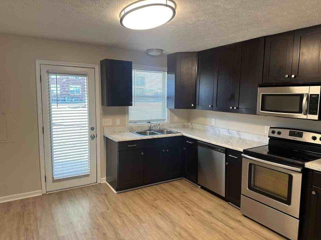 Winder Villas, LLC 2 Bedroom Apartment for Rent at 291 Apperson Dr, Winder, GA 30680