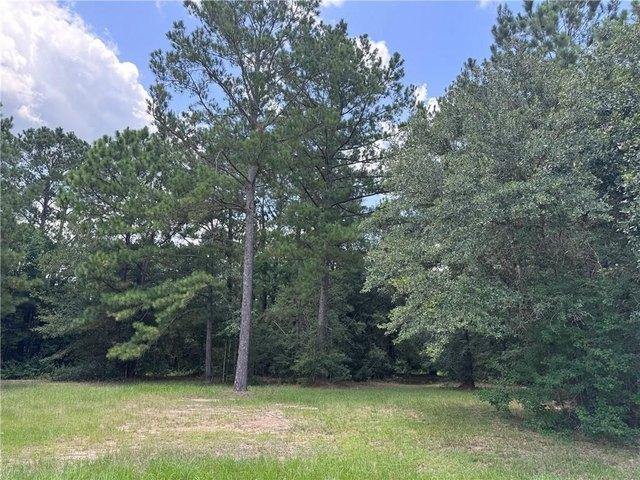 Windermere Oaks W Lot 13, Madisonville, LA 70447