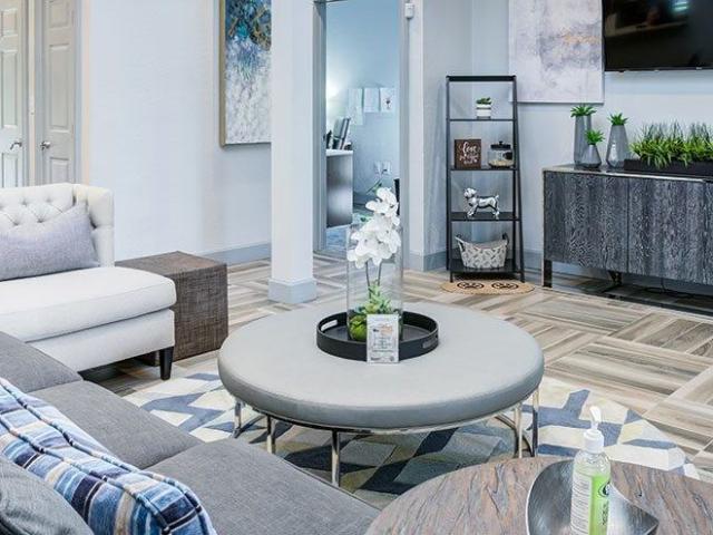 Windermere at Lakes Edge Apartments 1 Bedroom Apartment for Rent at 2415 Treasure Landing Pkwy, Ocoee, FL 34761