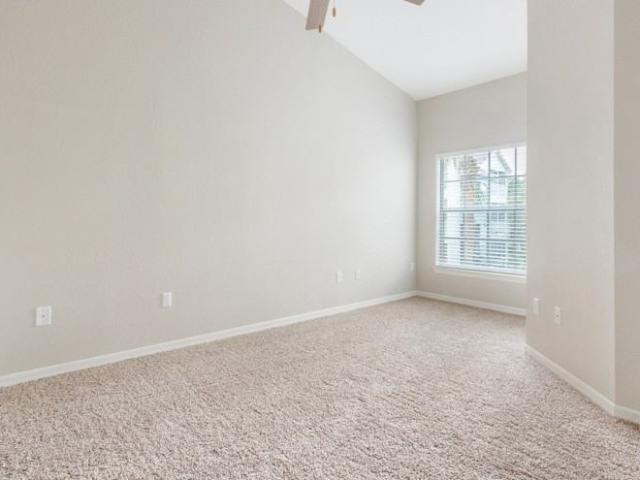 Windermere at Lakes Edge Apartments 1 Bedroom Apartment for Rent at 2415 Treasure Landing Pkwy, Ocoee, FL 34761