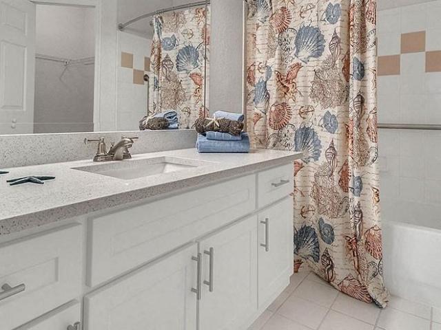 Windermere at Lakes Edge Apartments 1 Bedroom Apartment for Rent at 2415 Treasure Landing Pkwy, Ocoee, FL 34761