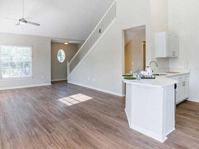 Windermere at Lakes Edge Apartments 2 Bedroom Apartment for Rent at 2415 Treasure Landing Pkwy, Ocoee, FL 34761