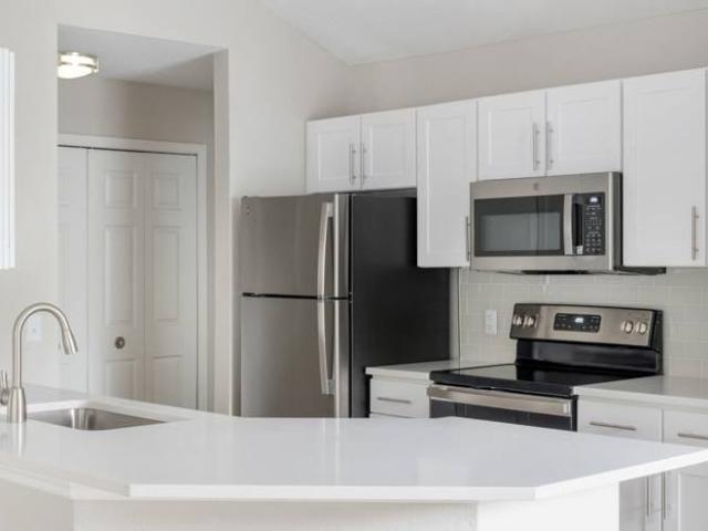 Windermere at Lakes Edge Apartments 3 Bedroom Apartment for Rent at 2415 Treasure Landing Pkwy, Ocoee, FL 34761