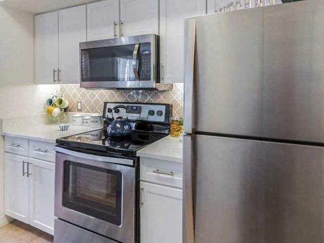 Windermere at Lakes Edge Apartments 3 Bedroom Apartment for Rent at 2415 Treasure Landing Pkwy, Ocoee, FL 34761
