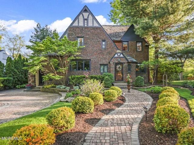 Windermere Ave, Interlaken, Home For Sale