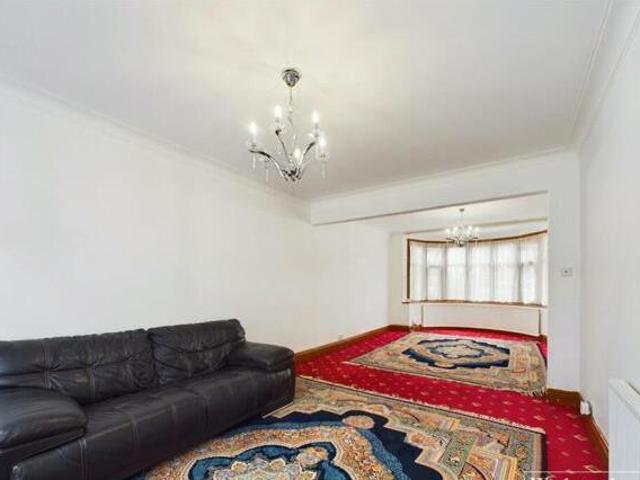 Windermere Avenue, Wembley, 5 Bedroom Detached