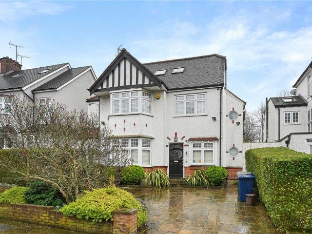 Windermere Avenue, London N3, Property to rent, £5,000 pcm | PrimeLocation