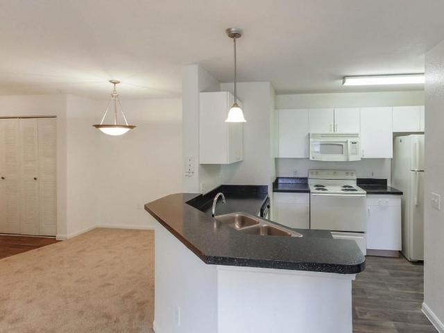 Windermere Apartments 3 Bedroom Apartment for Rent at 9474 Windermere Lake Dr, Riverview, FL 33578
