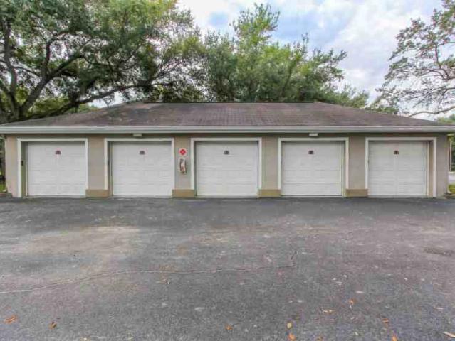 Windermere Apartments 3 Bedroom Apartment for Rent at 9474 Windermere Lake Dr, Riverview, FL 33578