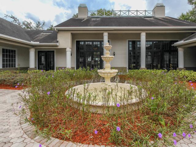 Windermere Apartments 1 Bedroom Apartment for Rent at 9474 Windermere Lake Dr, Riverview, FL 33578