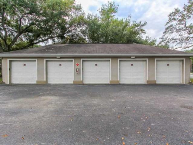 Windermere Apartments 1 Bedroom Apartment for Rent at 9474 Windermere Lake Dr, Riverview, FL 33578