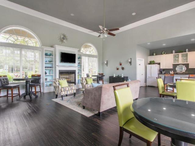 Windermere Apartments 2 Bedroom Apartment for Rent at 9474 Windermere Lake Dr, Riverview, FL 33578
