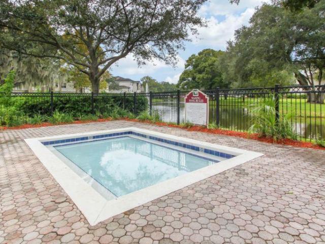 Windermere Apartments 2 Bedroom Apartment for Rent at 9474 Windermere Lake Dr, Riverview, FL 33578