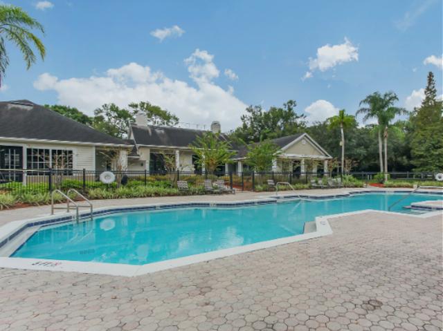 Windermere Apartments 2 Bedroom Apartment for Rent at 9474 Windermere Lake Dr, Riverview, FL 33578