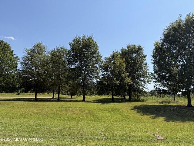 Windermere Blvd Lot 7A, Madison, MS 39110