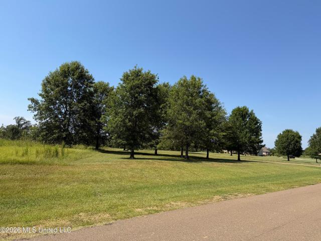 Windermere Boulevard, Madison, MS 39110