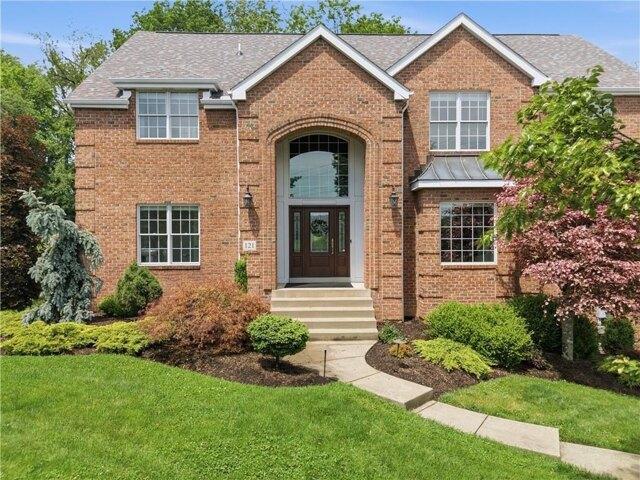 Windermere Ct, Canonsburg, Home For Sale