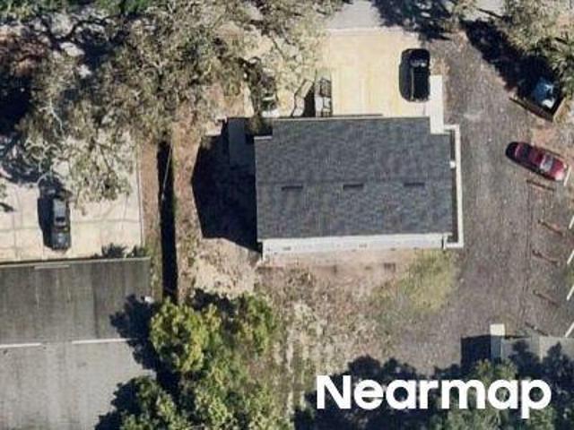 Windermere Dr Apt 1