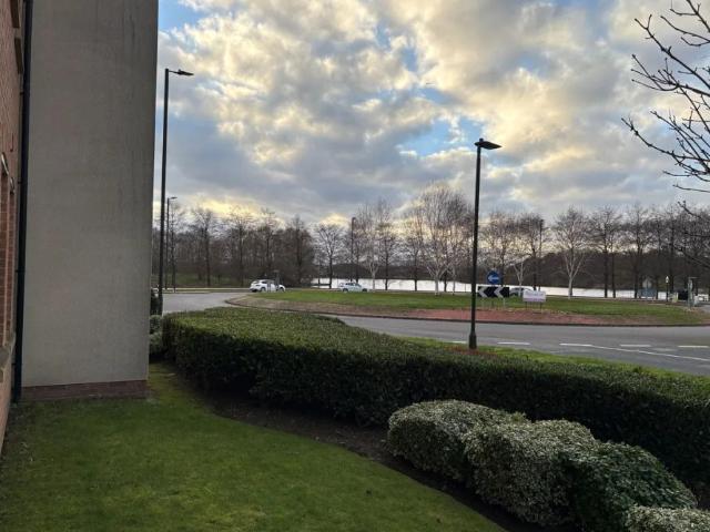 Windermere Drive, DONCASTER