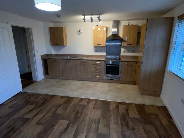 Windermere Drive, Doncaster DN4, 2 bed flat to rent, £850 pcm | PrimeLocation