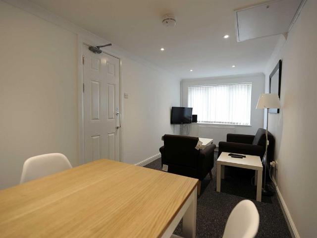 Windermere Drive, Wellingborough NN8, 1 bed detached house to rent, £600 pcm | PrimeLocation