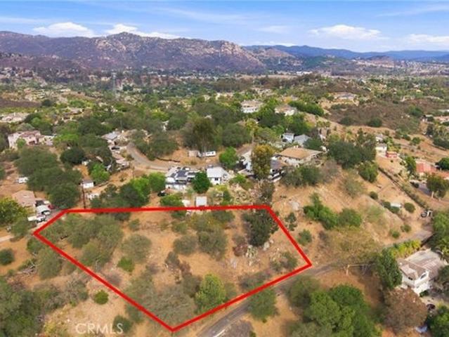 Windermere, Escondido, CA 92026