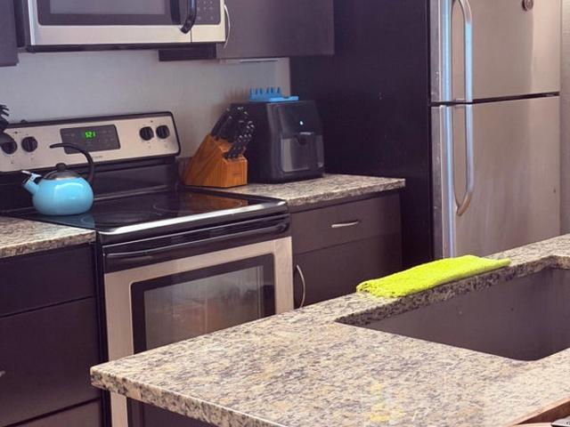 Windermere Home Apartment