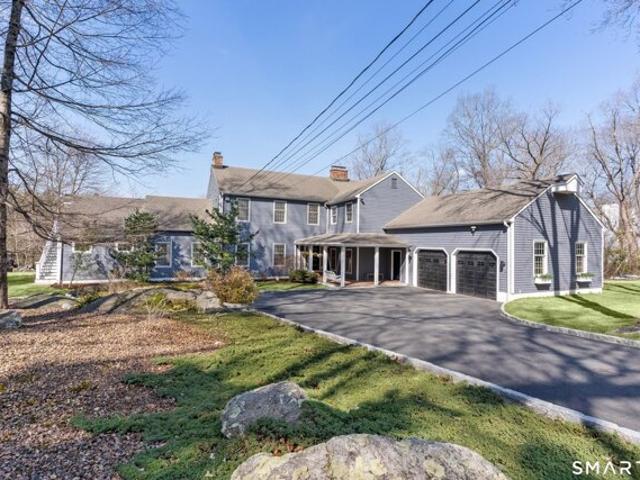 Windermere Ln, Stamford, Home For Sale