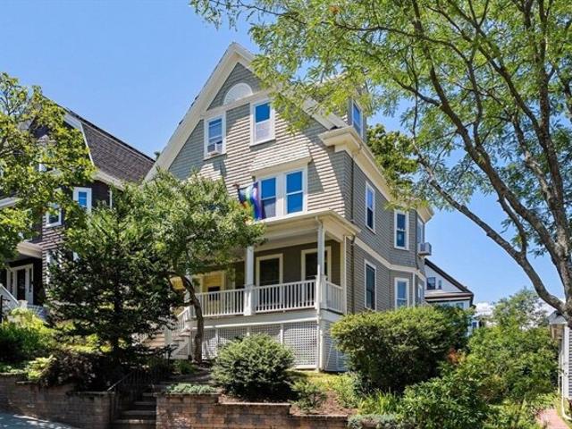 Windermere Rd, Boston, Home For Sale