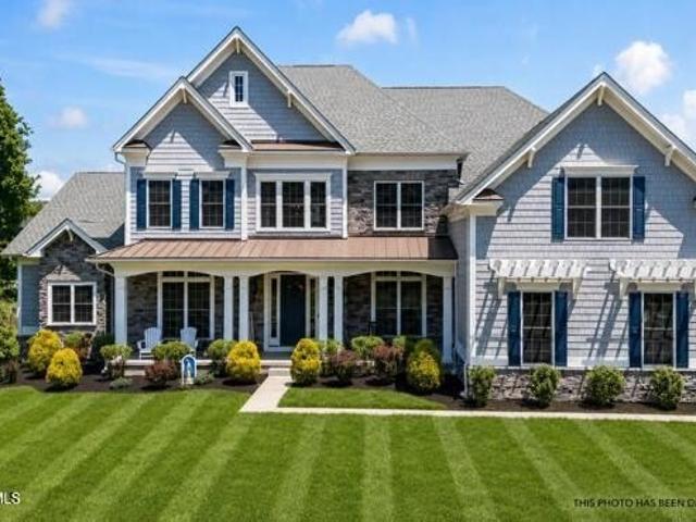 Windermere Rd, Lincroft, Home For Sale