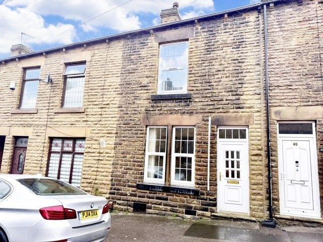 Windermere Road, Barnsley S71, 2 bed property to rent, £800 pcm | PrimeLocation