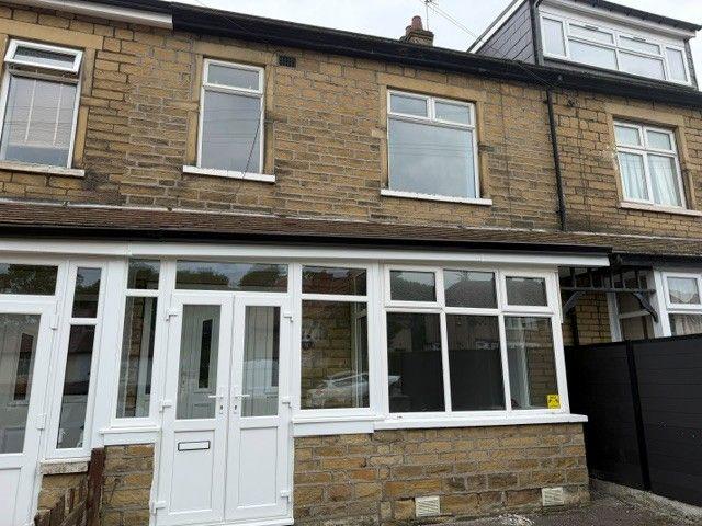 Windermere Road, Bradford BD7, 3 bed property to rent, £995 pcm | PrimeLocation