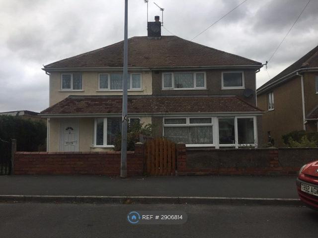 Windermere Road, Bristol BS34, 3 bed semi detached house to rent, £1,595 pcm | PrimeLocation