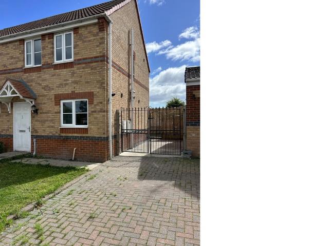 Windermere Road, South Hetton, Durham DH6, 3 bed property to rent, £700 pcm | PrimeLocation