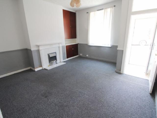 Windermere Street, WN1, Wigan
