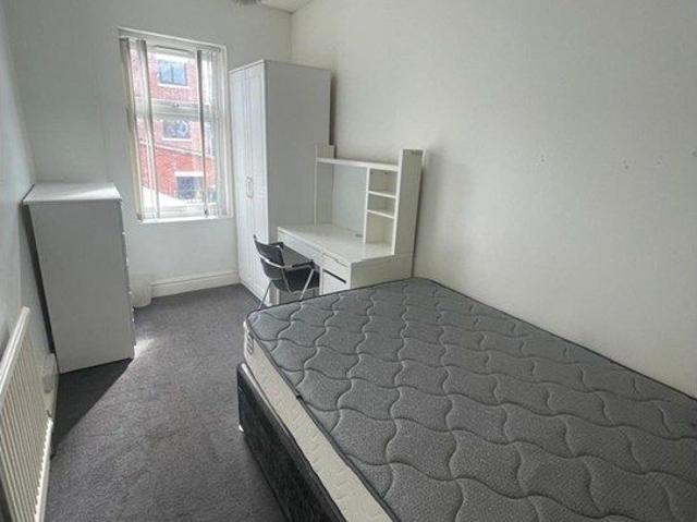Windermere Street, Leicester LE2, Room to rent, £400 pcm | PrimeLocation