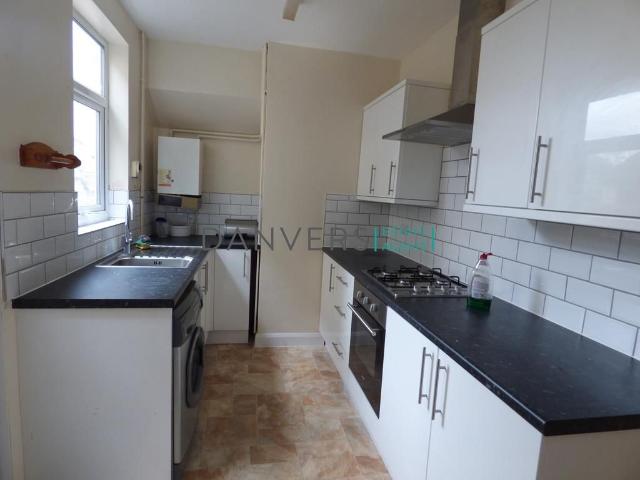 Windermere Street, Leicester LE2, 3 bed terraced house to rent, £1,170 pcm | PrimeLocation