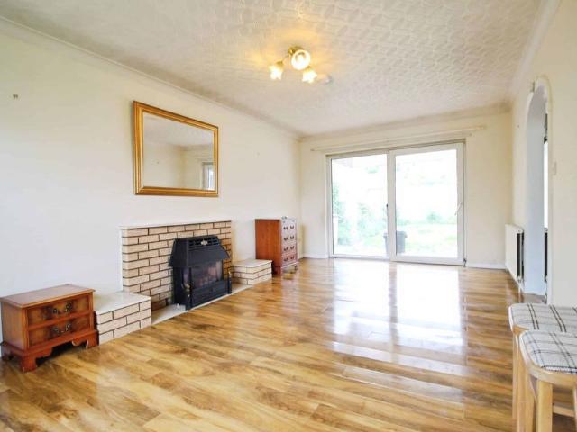 Windermere, Swindon, Swindon, SN3